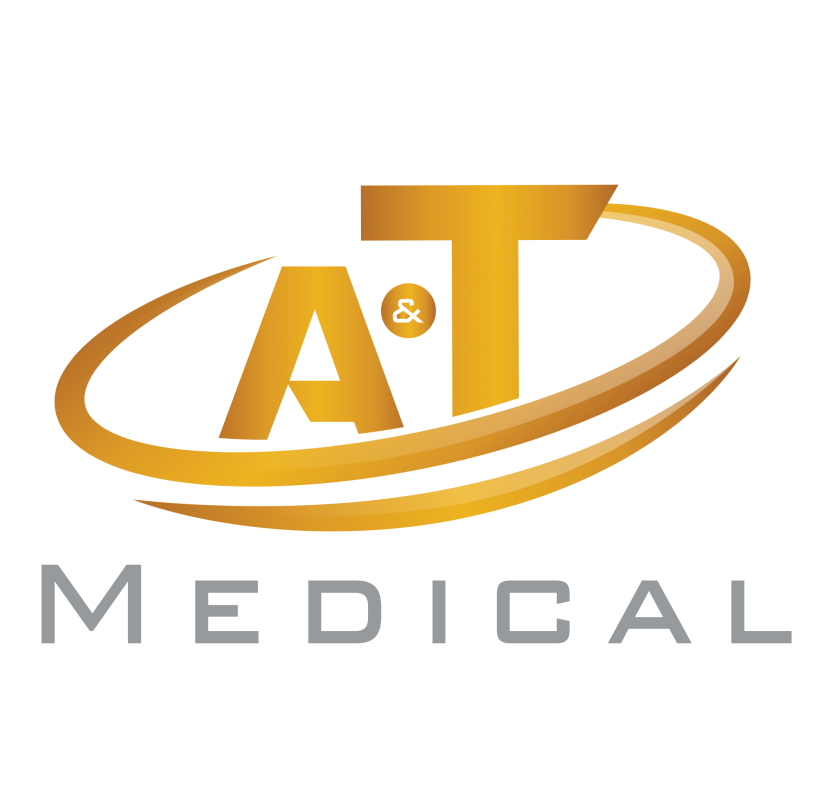 A&T MEDICAL - CUNG CẤP THIẾT BỊ THẨM MỸ UY TÍN